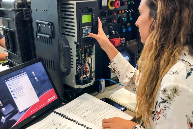 Old Home - Synerlution