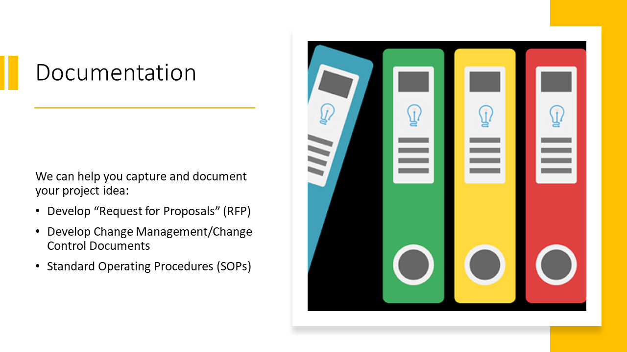 Old Remote Services - Synerlution