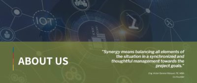 About-Us - Synerlution