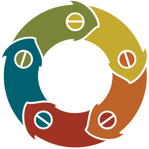 Careers - Synerlution